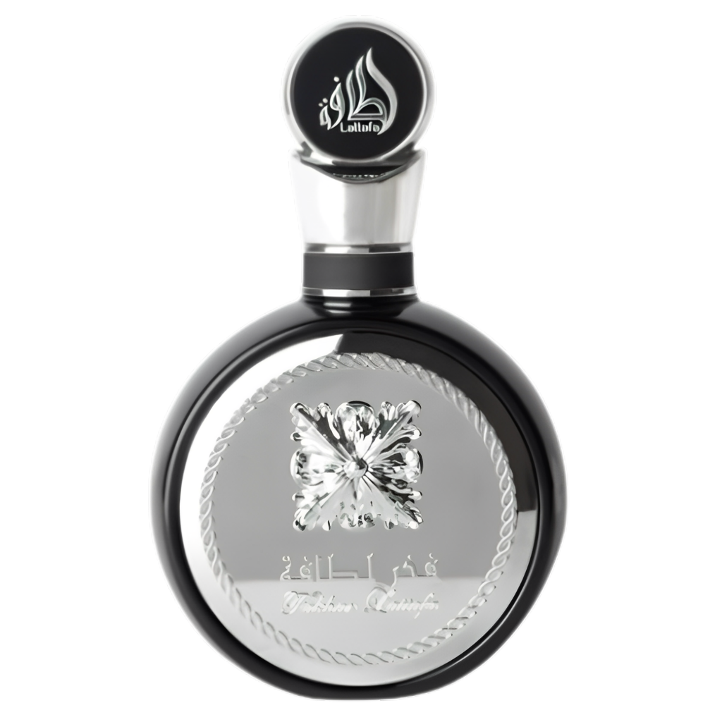 Decant Fakhar Black de Lattafa Perfumes - Coleccionado Aromas
